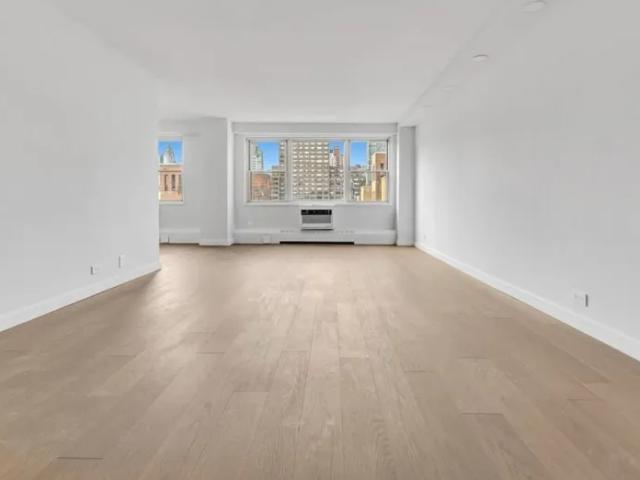 apartment with 2 bedroom, Upper East Side NY ES102715835