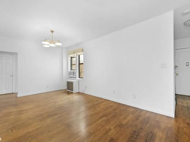 apartment with 2 bedroom, Upper East Side NY ES102715883