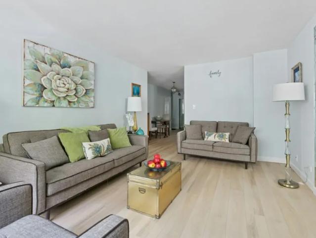 apartment with 2 bedroom, Upper East Side NY ES102715908