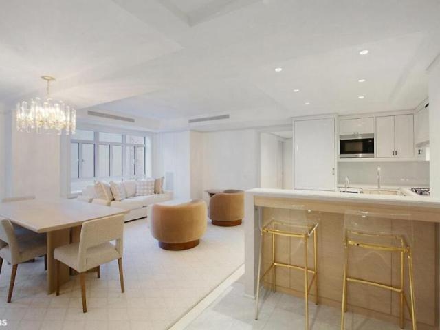 apartment with 2 bedroom, Upper East Side NY ES98817904