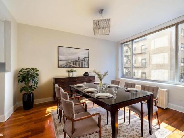 apartment with 2 bedroom, Upper East Side NY ES98817952