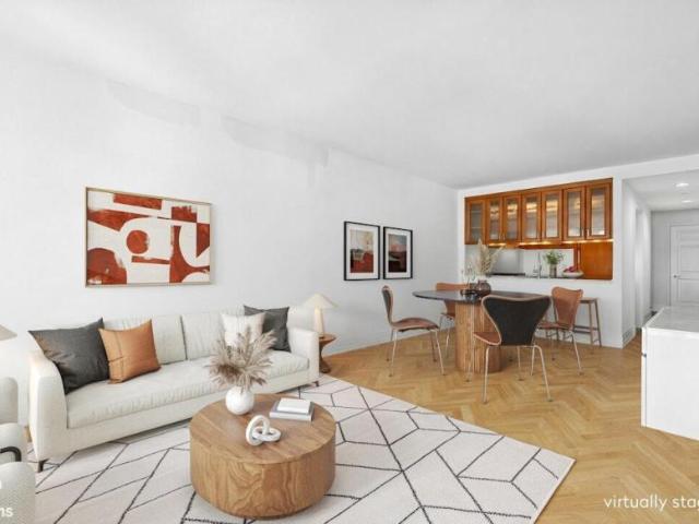 apartment with 2 bedroom, Upper East Side NY ES98817978