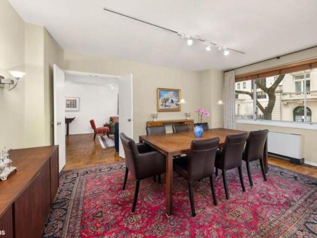 apartment with 2 bedroom, Upper East Side NY ES98817982