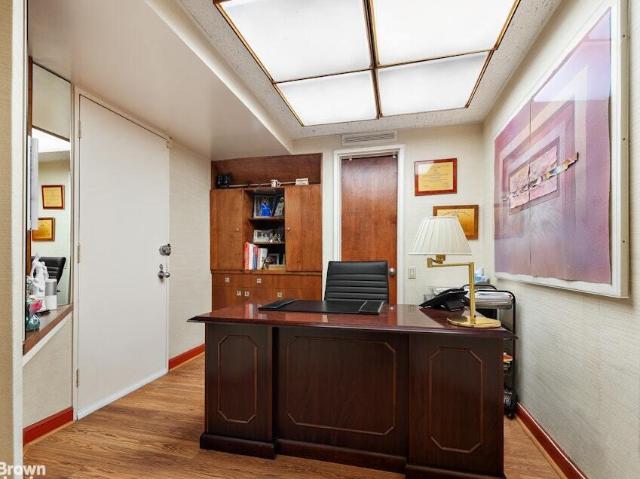 apartment with 2 bedroom, Upper East Side NY ES98818467