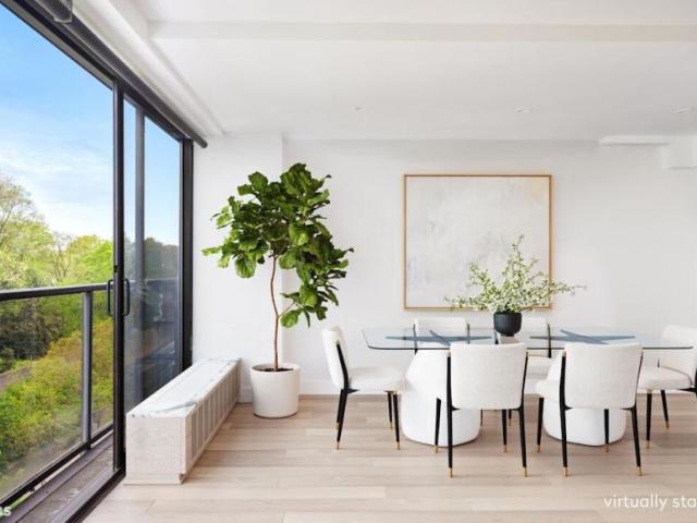 apartment with 2 bedroom, Upper East Side NY ES98818021