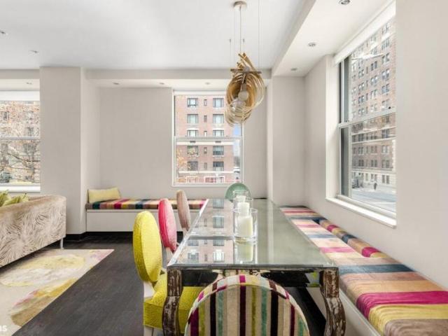 apartment with 2 bedroom, Upper East Side NY ES98818042