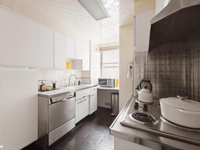 apartment with 2 bedroom, Upper East Side NY ES98818050