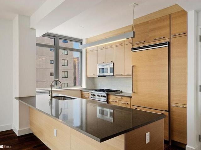 apartment with 2 bedroom, Upper East Side NY ES98818056