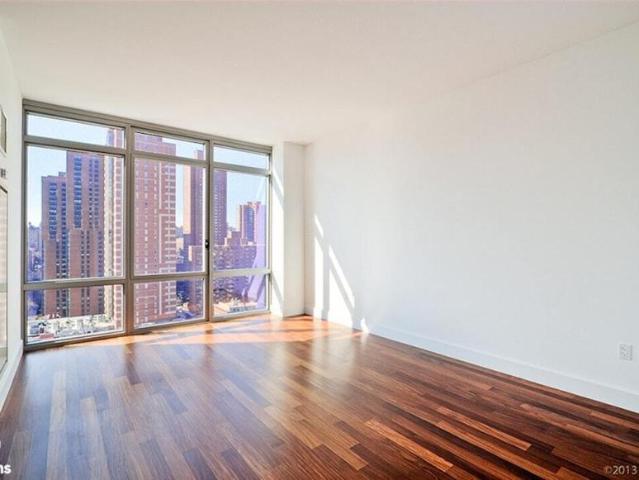 apartment with 2 bedroom, Upper East Side NY ES98818058