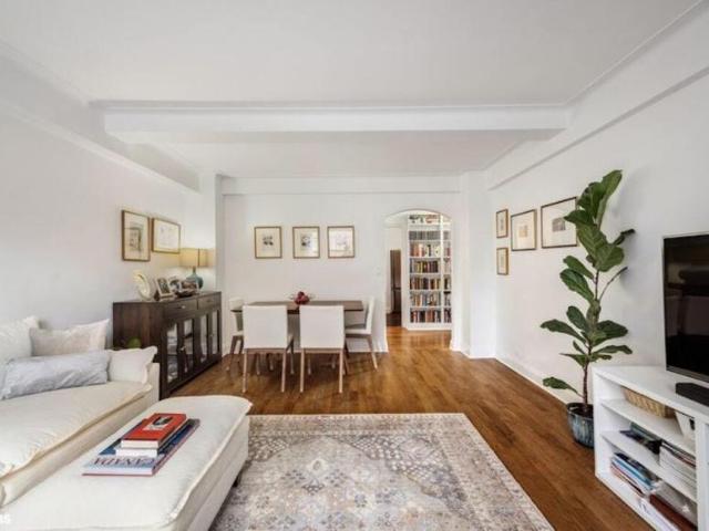 apartment with 2 bedroom, Upper East Side NY ES98818081