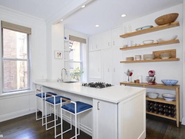 apartment with 2 bedroom, Upper East Side NY ES98818127