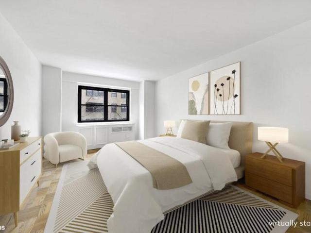 apartment with 2 bedroom, Upper East Side NY ES98818136