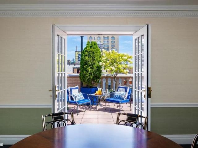 apartment with 2 bedroom, Upper East Side NY ES98330488