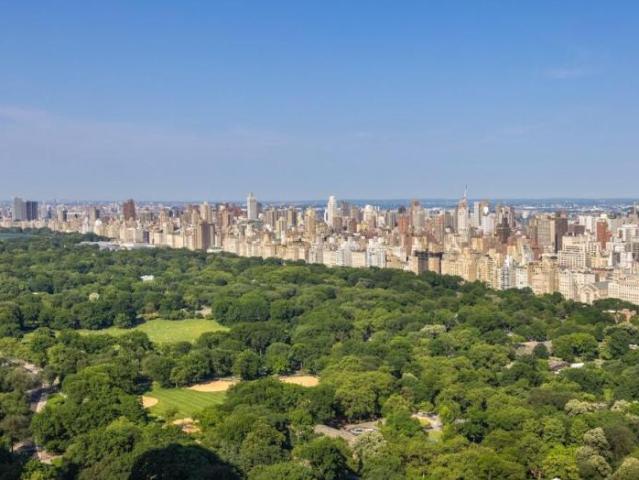 apartment with 2 bedroom, Upper West Side NY DLS102244165