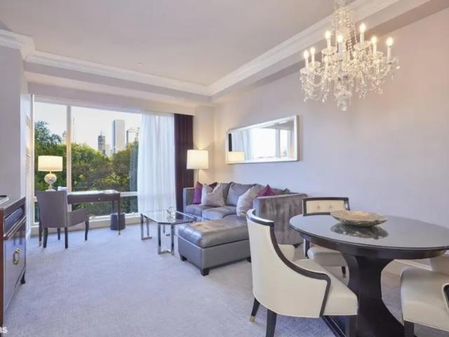 apartment with 2 bedroom, Upper West Side NY DLS102244587