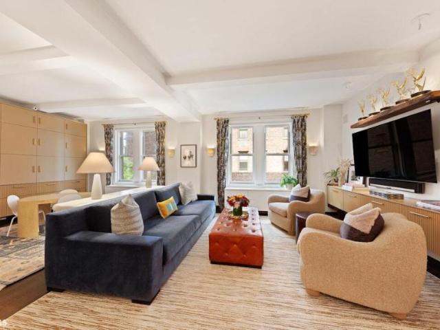 apartment with 2 bedroom, Upper West Side NY DLS102244584