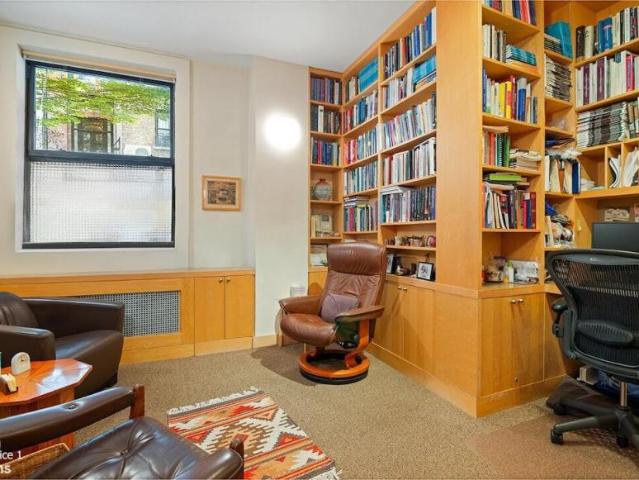 apartment with 2 bedroom, Upper West Side NY DLS98818315