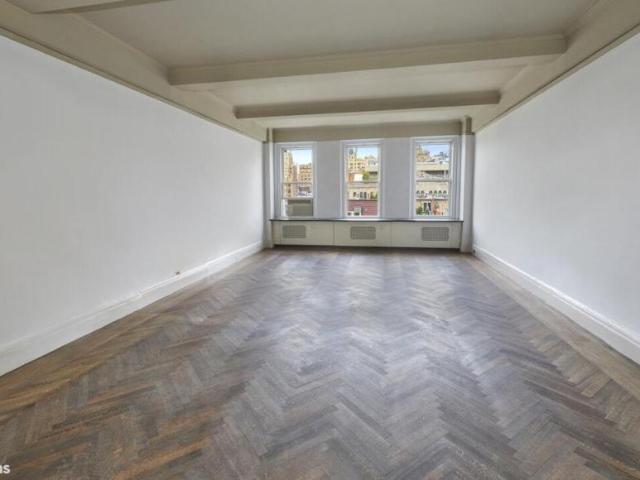 apartment with 2 bedroom, Upper West Side NY DS102244443