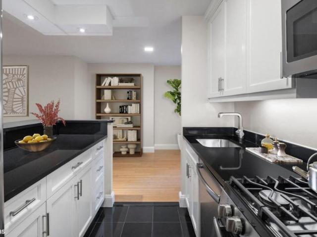 apartment with 2 bedroom, Upper West Side NY DS102244618