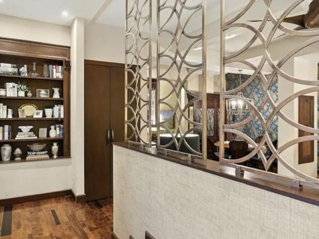 apartment with 2 bedroom, Upper West Side NY DS102244668