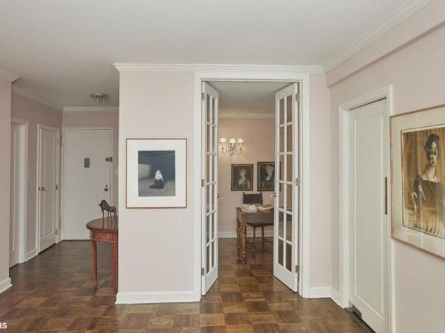 apartment with 2 bedroom, Upper West Side NY DS102244772