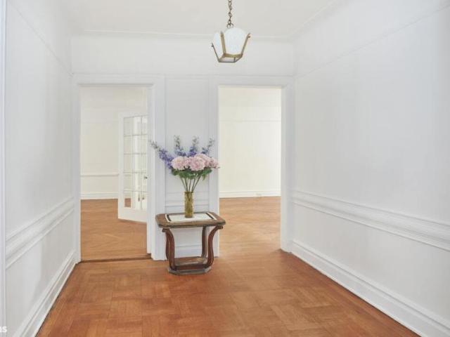 apartment with 2 bedroom, Upper West Side NY DS102244799