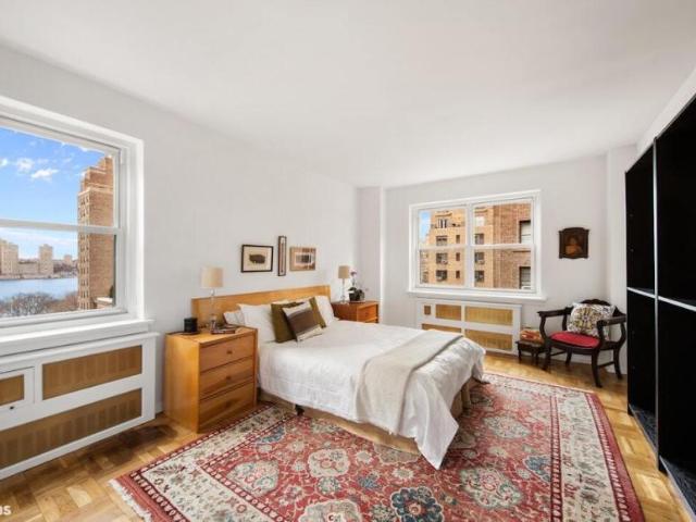apartment with 2 bedroom, Upper West Side NY DS102244847