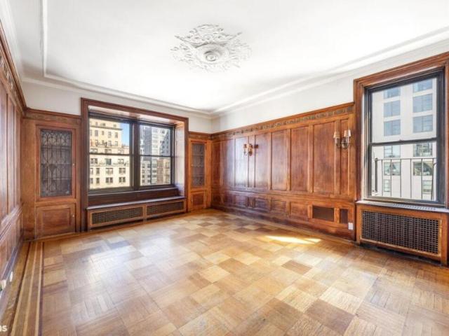 apartment with 2 bedroom, Upper West Side NY DS102245065