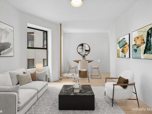 apartment with 2 bedroom, Upper West Side NY DS95693922