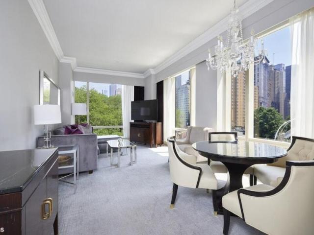 apartment with 2 bedroom, Upper West Side NY DS95693091