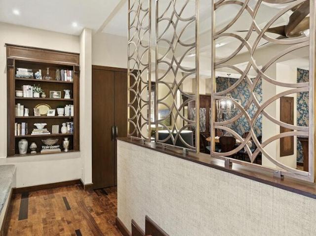 apartment with 2 bedroom, Upper West Side NY DS96814997
