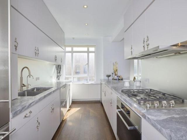 apartment with 2 bedroom, Upper West Side NY DS96008151