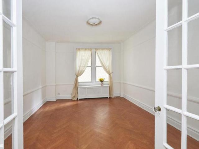 apartment with 2 bedroom, Upper West Side NY DS96373994