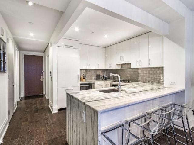 apartment with 2 bedroom, Upper West Side NY DS98817970