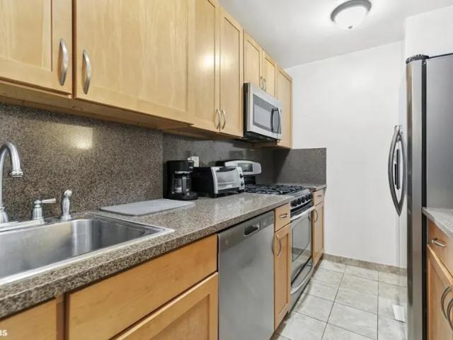 apartment with 2 bedroom, Upper West Side NY ES102715794