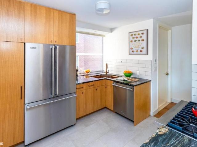 apartment with 2 bedroom, Upper West Side NY ES98817947