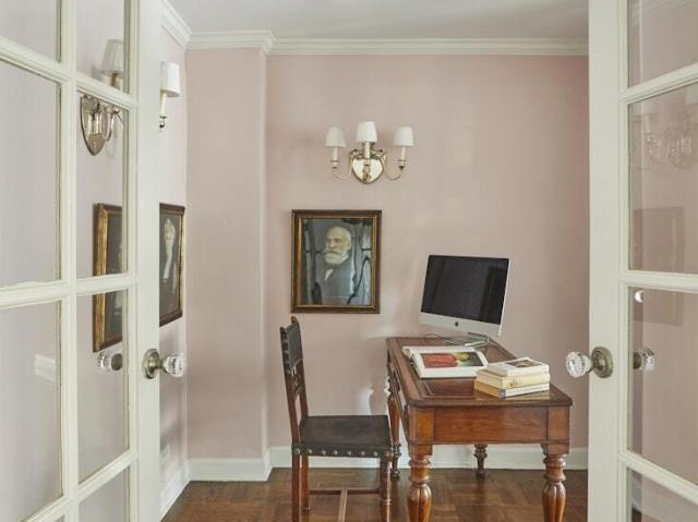 apartment with 2 bedroom, Upper West Side NY ES98818068