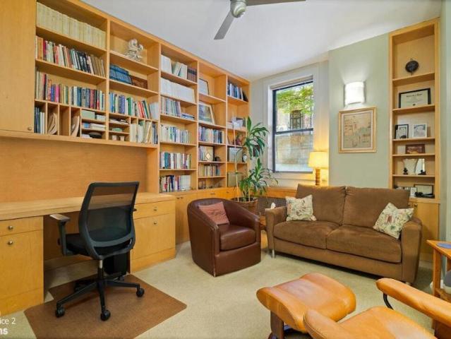 apartment with 2 bedroom, Upper West Side NY ES98818315