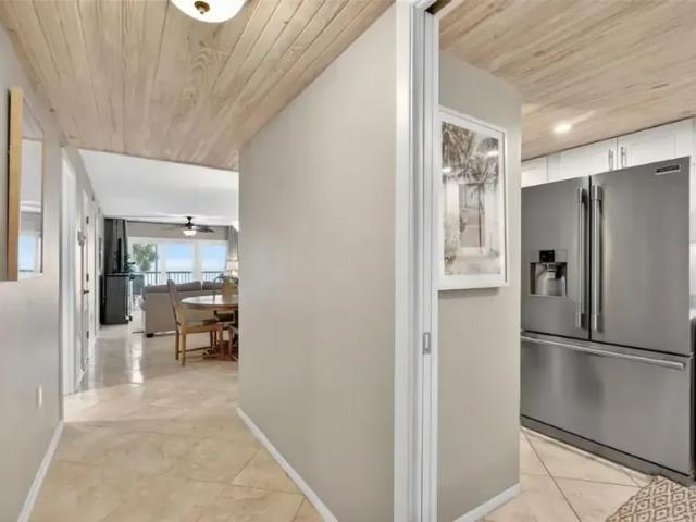 apartment with 2 bedroom, Venice FL DS102520565