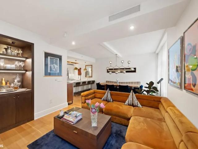 apartment with 2 bedroom, Vinegar Hill NY DS102245795