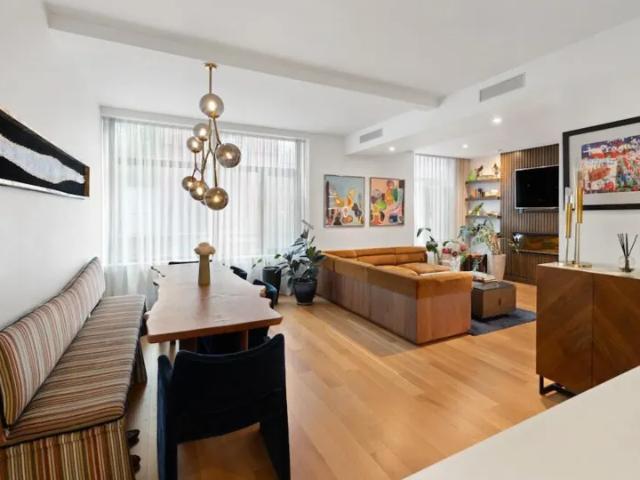 apartment with 2 bedroom, Vinegar Hill NY ES102245795