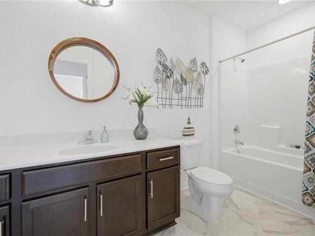 apartment with 2 bedroom, Virginia Beach VA ES104898045