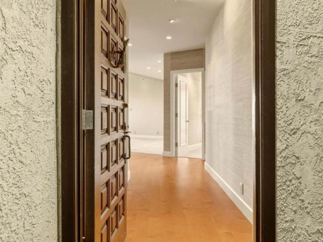 apartment with 3 bedroom, CA CA DS100412365