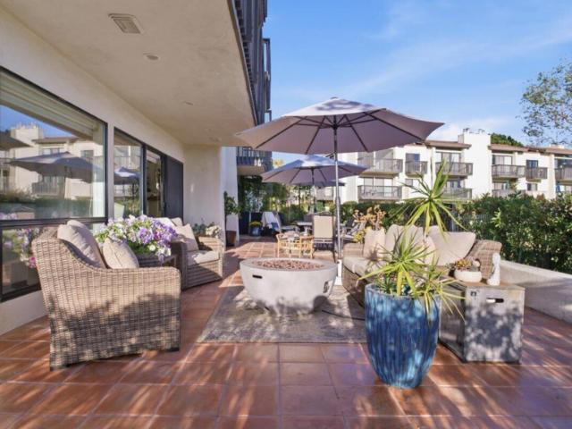 apartment with 3 bedroom, CA CA DS101726164