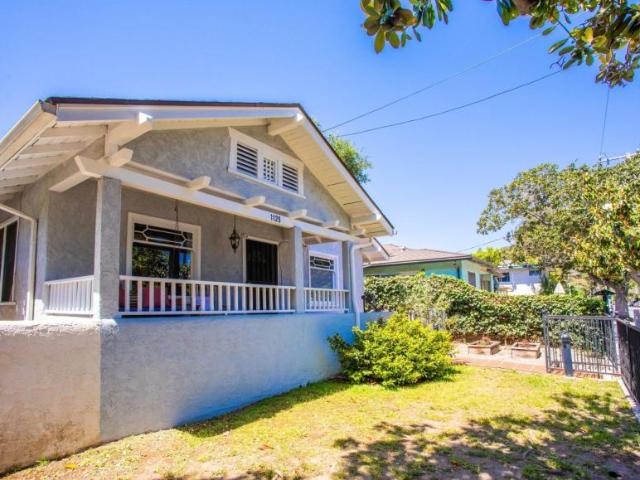 apartment with 3 bedroom, CA CA DS101882630