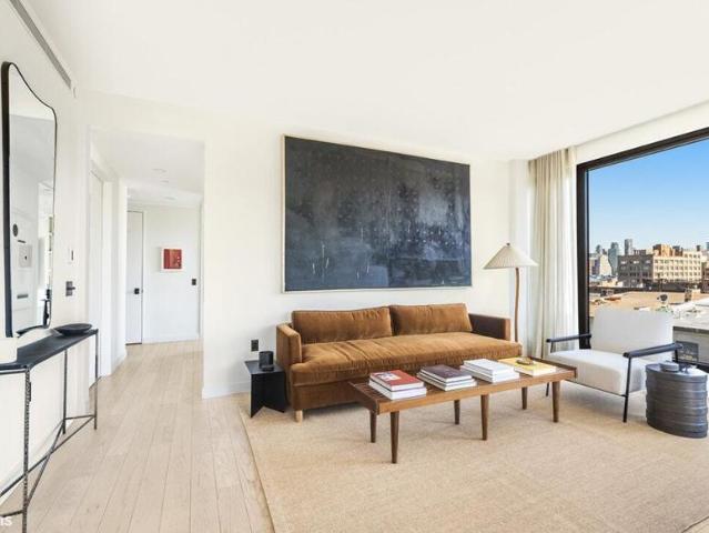 apartment with 3 bedroom, Carroll Gardens NY DLS97049118