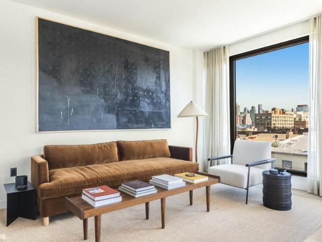 apartment with 3 bedroom, Carroll Gardens NY ES102245782