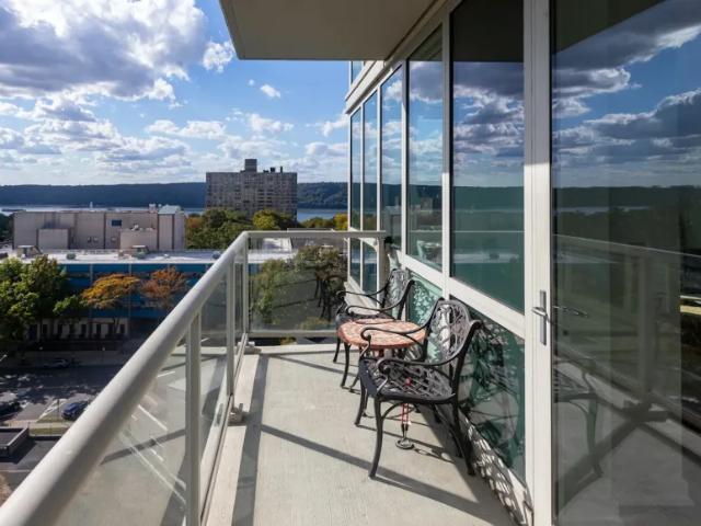 apartment with 3 bedroom, Central Riverdale NY DS102244835