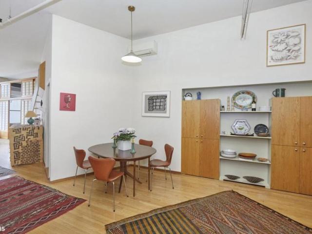 apartment with 3 bedroom, Chelsea NY DLS102244561