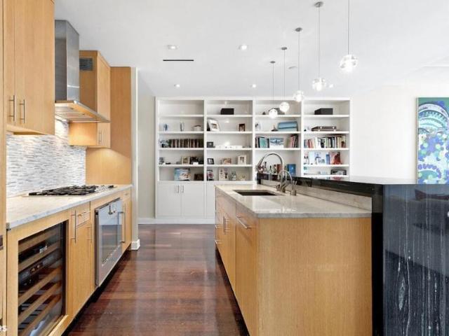 apartment with 3 bedroom, Chelsea NY DS96814978